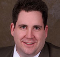 d-scott-crook | Huber Barney